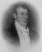 Polebank Hall – Rachel Bakewell