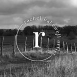 Rachel Bakewell Artist – Mixed Media Neurodiverse Artist & Designer