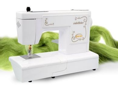 Development Work – Rachel Bakewell