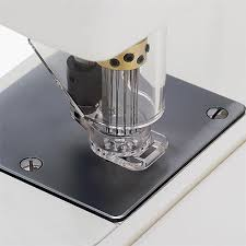 Development Work – Rachel Bakewell