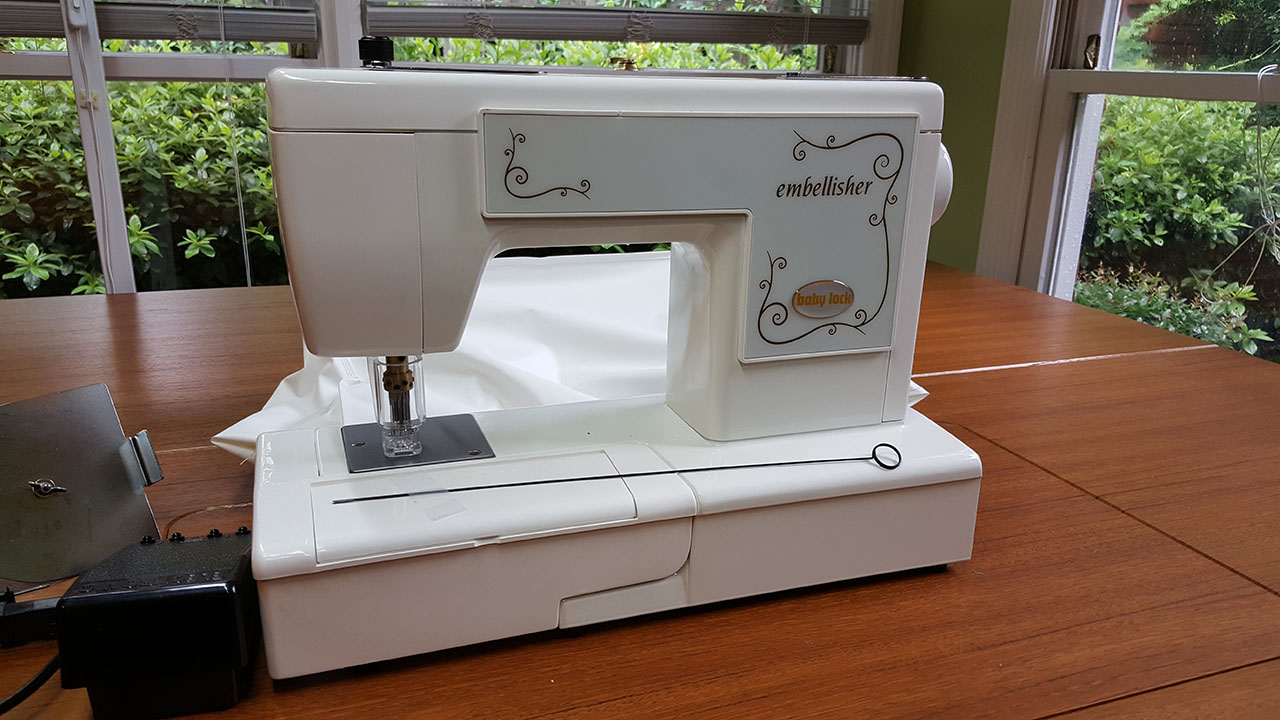 Textile Samples – Rachel Bakewell