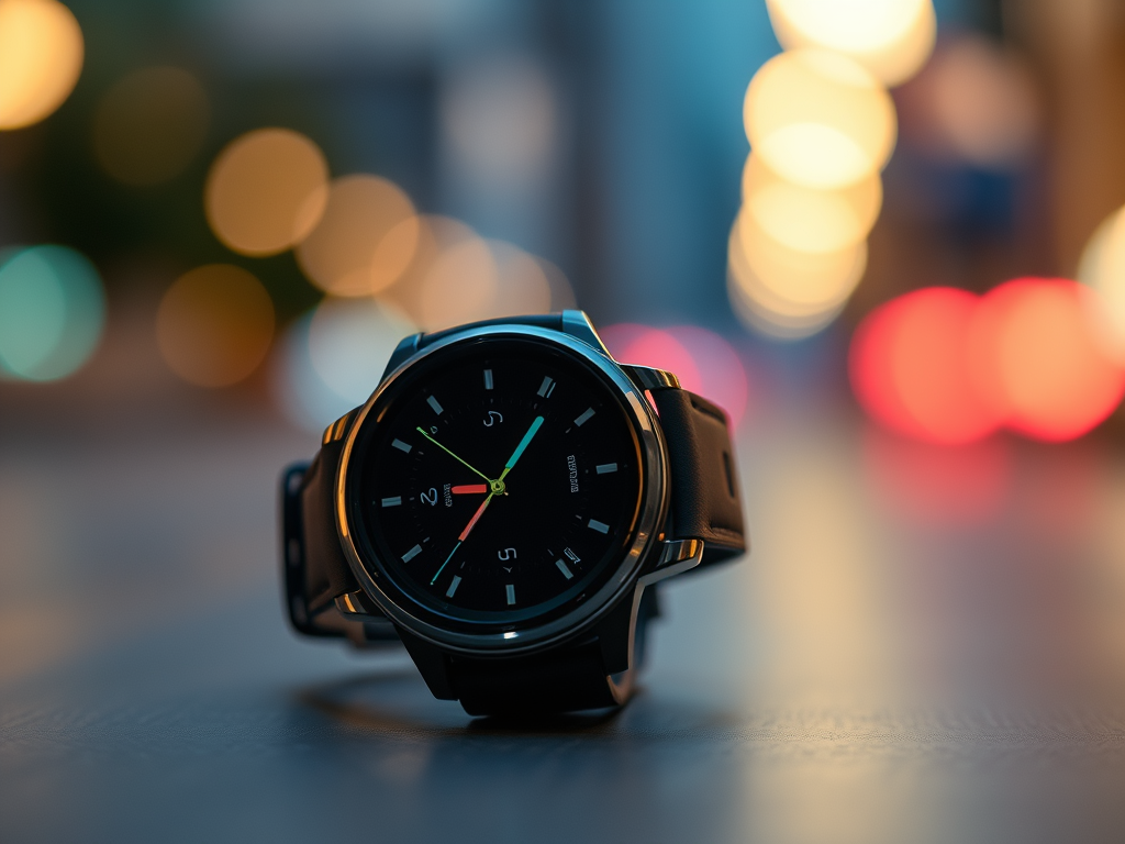 Haptic Mapping: Feeling The Future Of Navigation – Rachel Bakewell